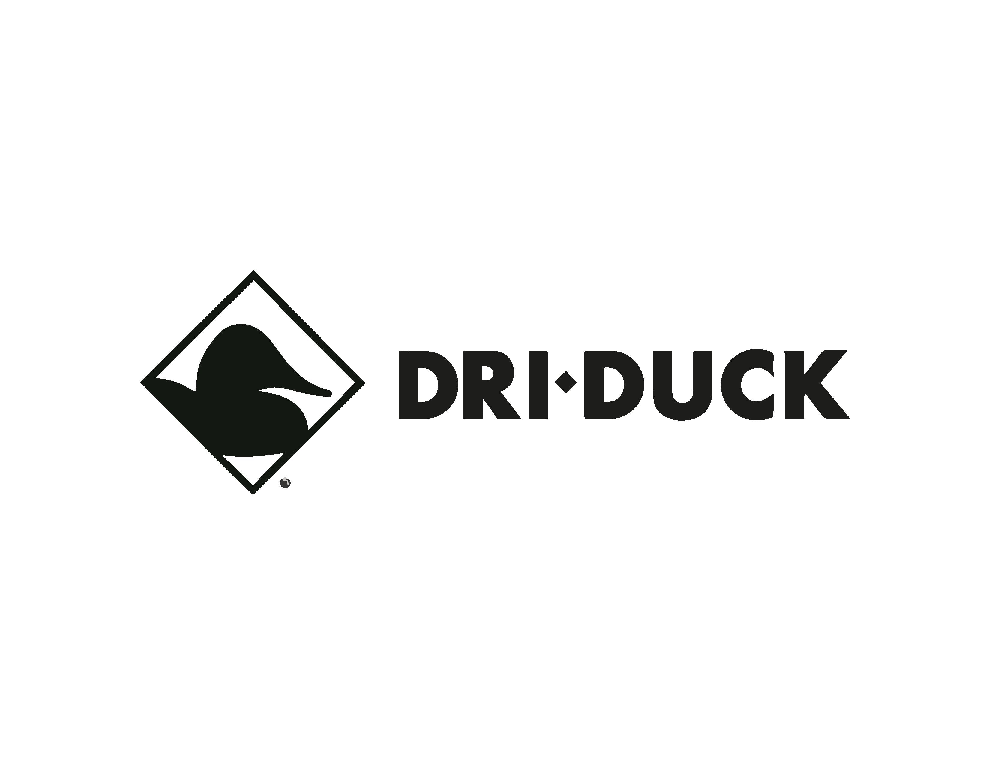 DRI DUCK – Rey Caps Guatemala