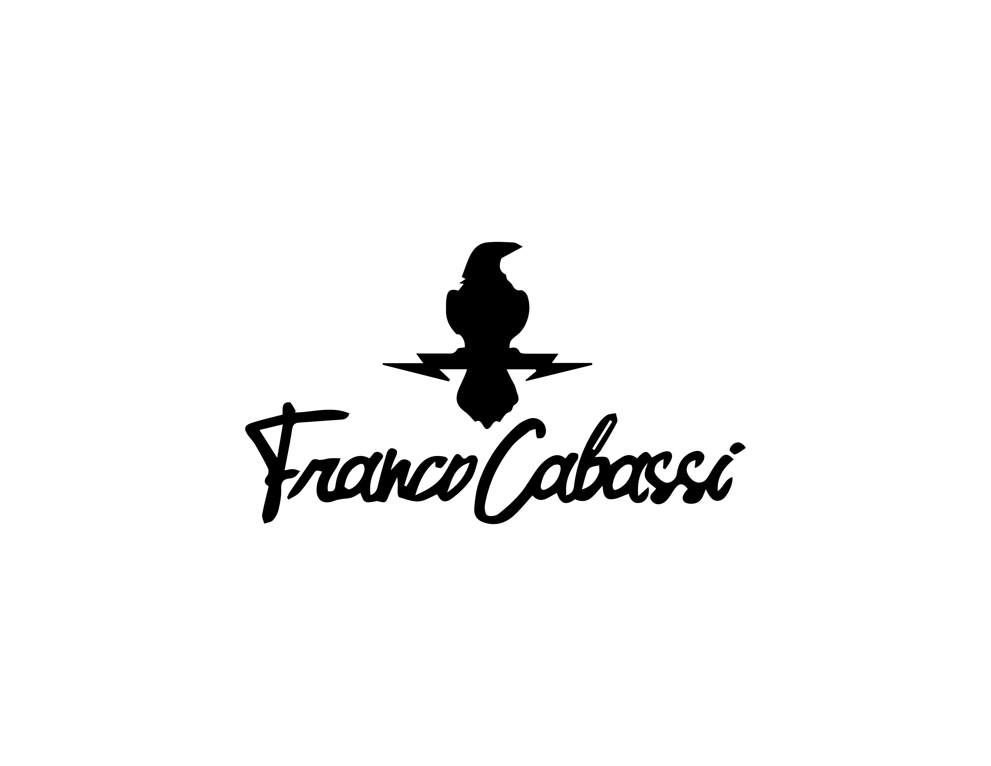 FRANCO CABASSI – Rey Caps Guatemala