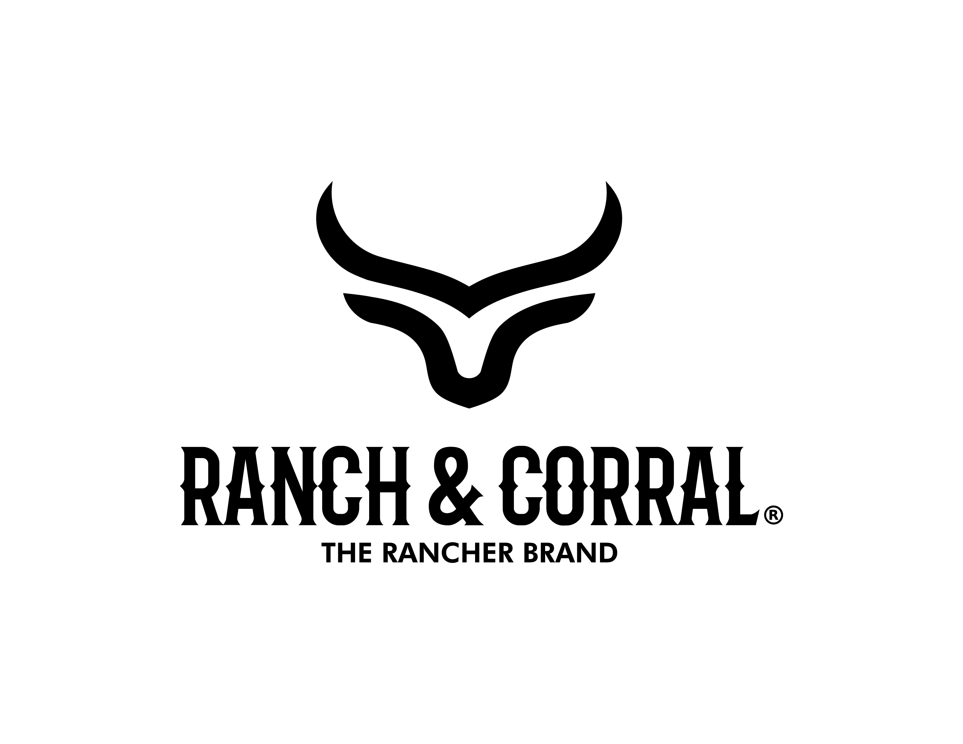 RANCH & CORRAL COLABORACIÓN – Rey Caps Guatemala